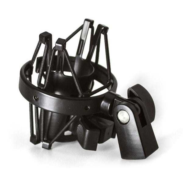 SM-28 Shock Mount – DIY Recording Equipment